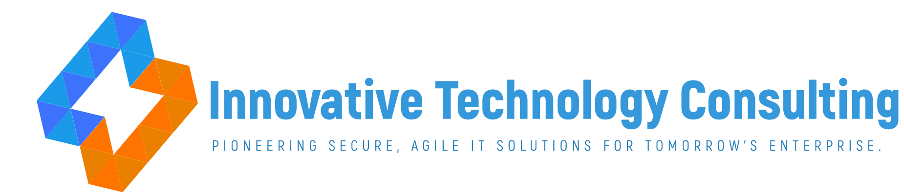 Innovative Solutions Logo icon-innovation-solutions_299199 - Bittoo ...